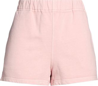 A Bathing Ape HOSEN & R&Ouml;CKE - Shorts & Bermudashorts auf YOOX.COM
