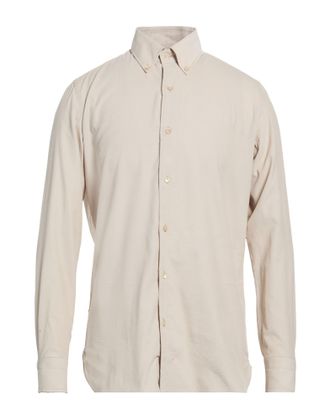 LUIGI BORRELLI NAPOLI TOPS - Hemden auf YOOX.COM
