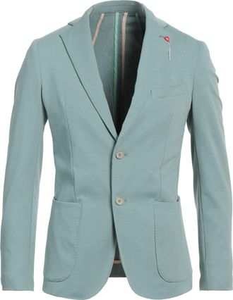 Bernese Milano ANZÜGE und CO-ORDS - Blazers auf YOOX.COM