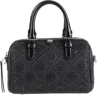 Tory Burch TASCHEN - Handtaschen auf YOOX.COM
