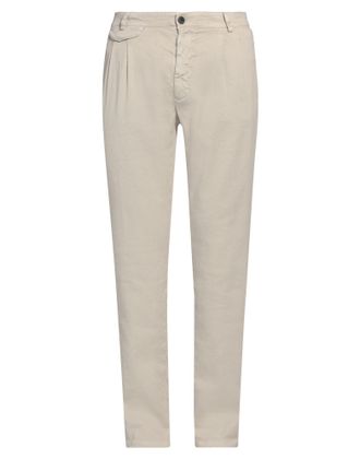 Mason's HOSEN & R&Ouml;CKE - Hosen auf YOOX.COM