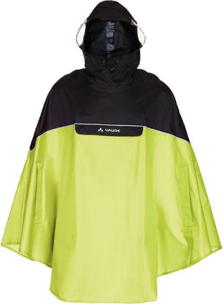 Vaude Poncho Covero
