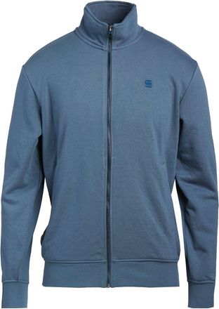 G-Star TOPS - Sweatshirts auf YOOX.COM