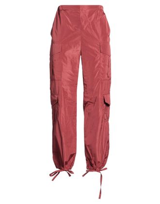 Liviana Conti HOSEN & R&Ouml;CKE - Hosen auf YOOX.COM