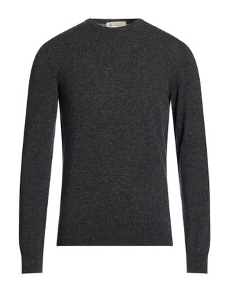 PIACENZA 1733 STRICKWAREN - Pullover auf YOOX.COM