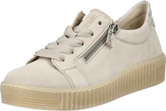 Gabor Sneaker