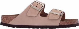 Birkenstock Arizona BS 1019016, Sandales - 37 EU