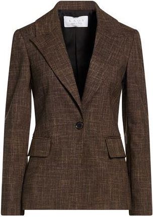Kaos Ensembles et coordonn&eacute;s - Blazers sur YOOX.COM