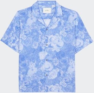 Les Deux Chemise - Taille XL