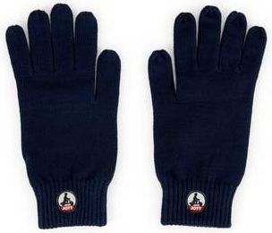 Jott Gants Gabby 2 &agrave; logo