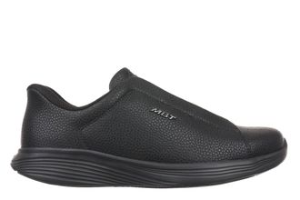 Mbt SF-M3900 Damenschuhe. Physiologischer Schuh mit Slip & Fit-Technologie f&uuml;r m&uuml;heloses Tragen