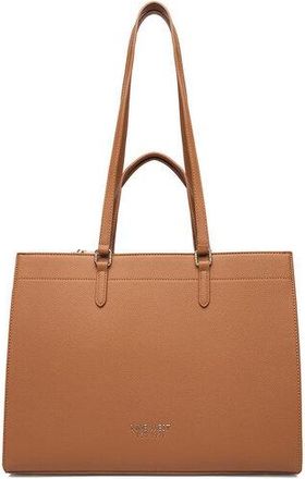 Nine West Handtasche CEO-Vellor-LDA8459 Braun