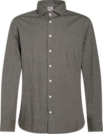 Bastoncino TOPS - Hemden auf YOOX.COM