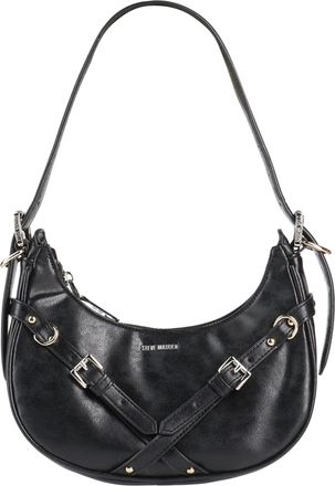 Steve Madden TASCHEN - Schultertaschen auf YOOX.COM