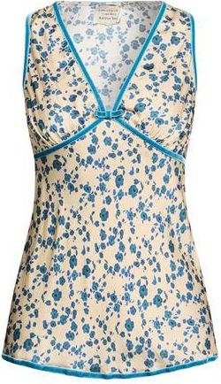 Alessia Santi TOPS - Tops sur YOOX.COM