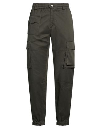 Antony Morato HOSEN & R&Ouml;CKE - Hosen auf YOOX.COM