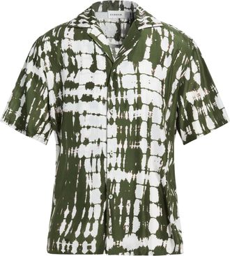 P.A.R.O.S.H. TOPS - Hemden auf YOOX.COM