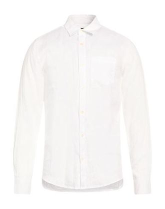 Only & Sons TOPS - Chemises sur YOOX.COM