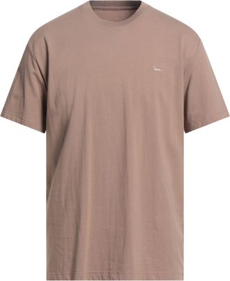 Harmont & Blaine TOPS - T-shirts auf YOOX.COM