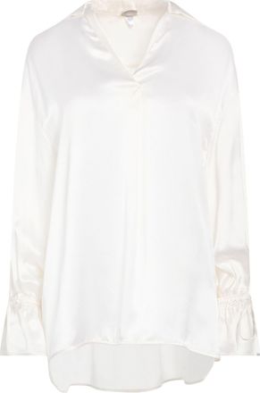 Eleventy TOPS - Tops auf YOOX.COM