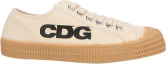 Novesta SCHUHE - Sneakers auf YOOX.COM