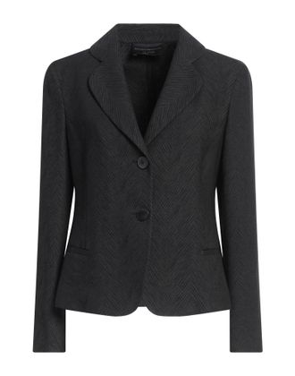 Emporio Armani ANZ&Uuml;GE und CO-ORDS - Blazers auf YOOX.COM
