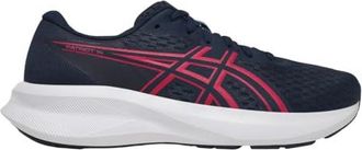 Asics Asics Patriot 14 Sneaker