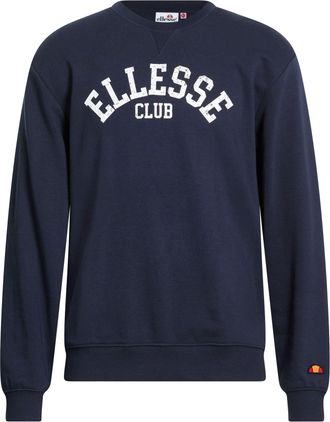 Ellesse TOPS - Sweatshirts auf YOOX.COM