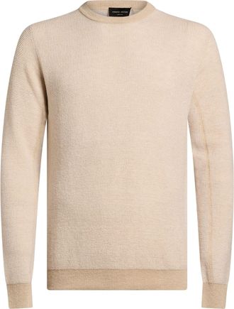Roberto Collina STRICKWAREN - Pullover auf YOOX.COM