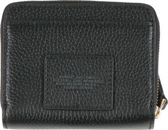 Marc Jacobs Kleinlederwaren - Brieftaschen auf YOOX.COM