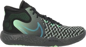 Nike SCHUHE - Sneakers auf YOOX.COM