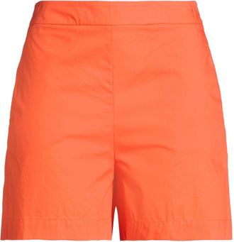 Kartika HOSEN & R&Ouml;CKE - Shorts & Bermudashorts auf YOOX.COM