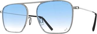 Blackfin unisex, Accessories, Grau, 54 MMGr&ouml;&szlig;e