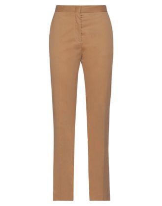 Alberta Ferretti HOSEN & R&Ouml;CKE - Hosen auf YOOX.COM