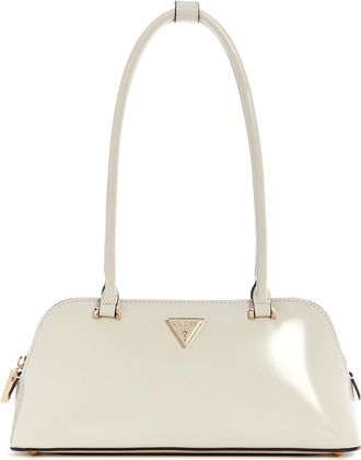 Guess Arnela Girlfriend Satchel Bone