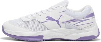 Puma Varion II Handballschuhe Unisex, Schuhe, Wei&szlig;, 44