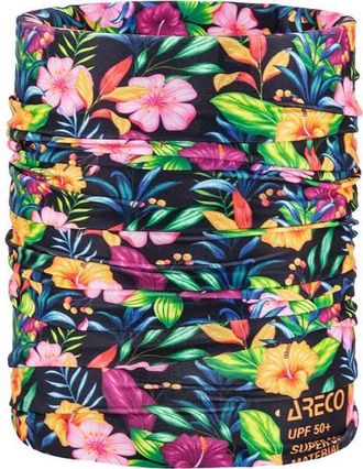 Areco Schal Multituch