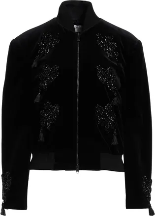 Max Mara JACKEN & M&Auml;NTEL - Jacken und Anoraks auf YOOX.COM