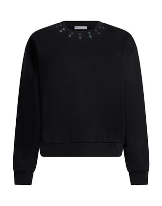 Paco Rabanne TOPS - Sweatshirts auf YOOX.COM
