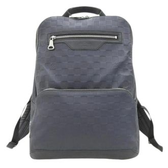 Louis Vuitton Damen, Pre-Owned, Blau, ONE SIZEGr&ouml;&szlig;e