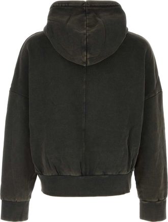 Entire studios Sweatshirt - Black