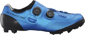SHIMANO SH-XC902 - MTB-schuhe