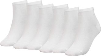 Tommy Hilfiger Socken