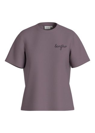 Vila Vinora S/S T-Shirt - Noos