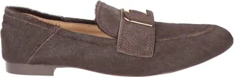 Lola Cruz SCHUHE - Mokassins auf YOOX.COM