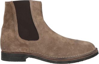 Alberto SCHUHE - Stiefeletten auf YOOX.COM