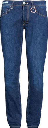 Sartoria Tramarossa HOSEN & RÖCKE - Jeanshosen auf YOOX.COM