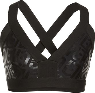 Liu Jo TOPS - Tops auf YOOX.COM