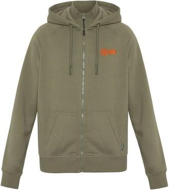 Chiemsee Herren Unterjacke Sweatjacket, Regular Fit