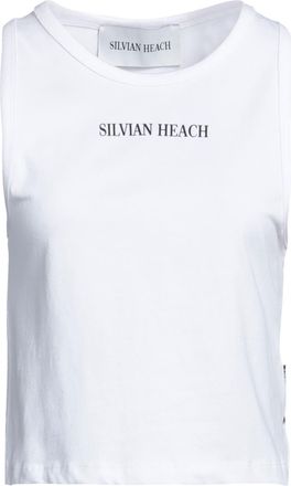 Silvian Heach TOPS - Tank Tops auf YOOX.COM
